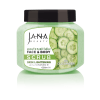 Jana beauty – Perfumes & Cosmetics Trading